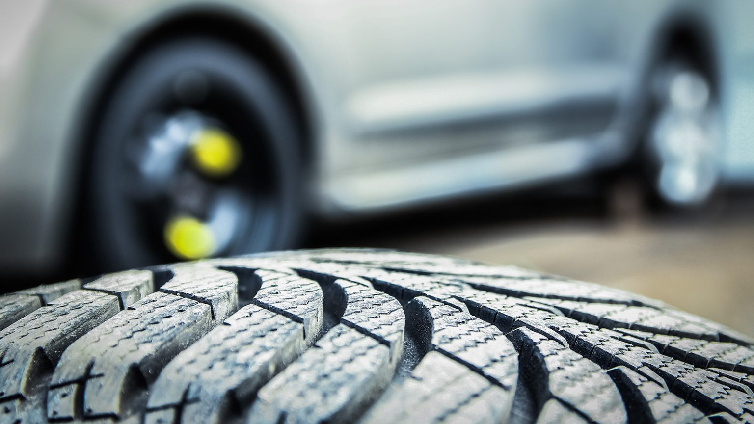 Buy Cheap Tyres Online UK | Fast Delivery - Tyres1